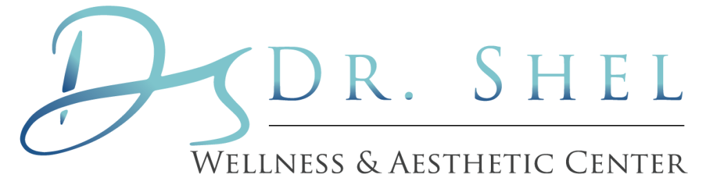 Xeomin...The New Botox? | Dr. Shel Wellness Spa Sugar Land